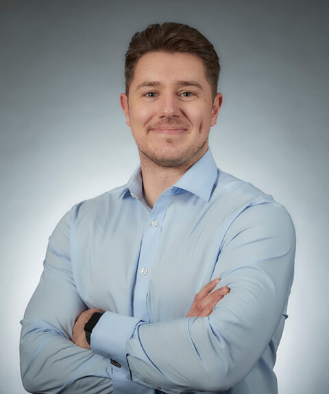 Our Team - Corporate Wellness - Fitness Solutions | 3d leisure